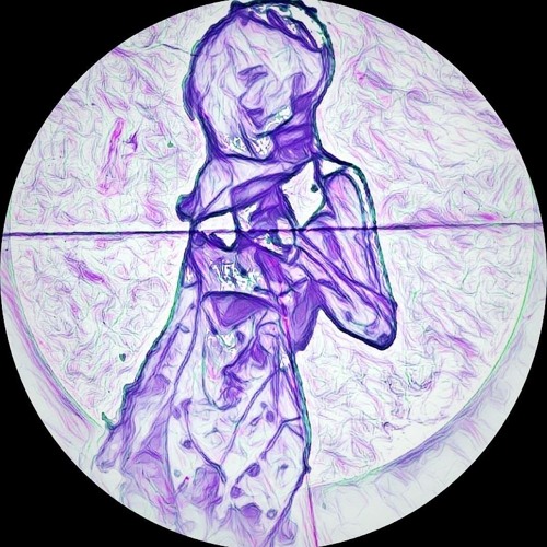 Stream MIKIYO music | Listen to songs, albums, playlists for free on ...