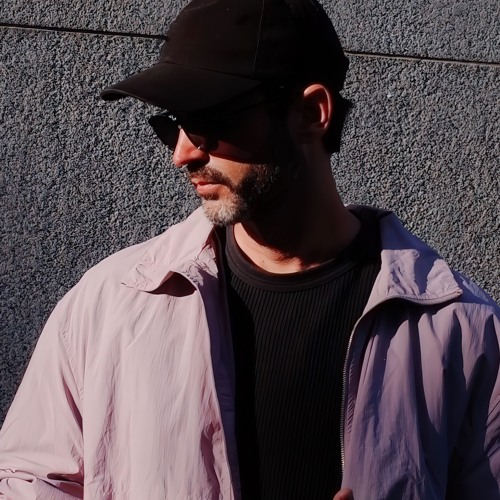 Ryan Davis - Aeons (Tom Day Remix) [MANGO ALLEY]