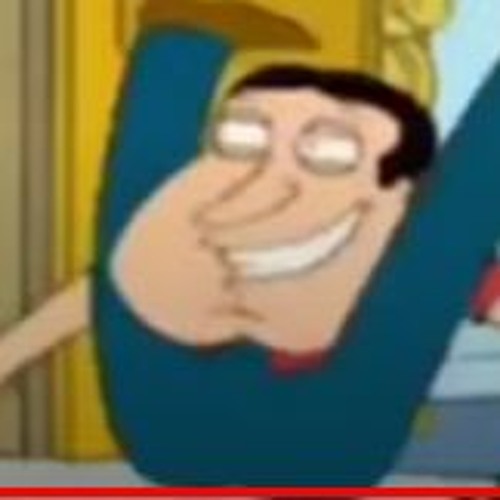 Quagmire Gif Alright