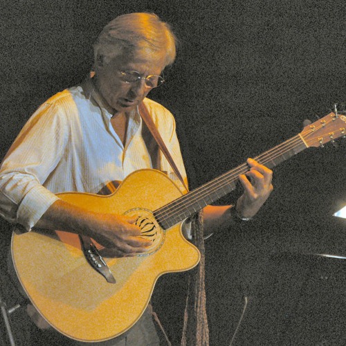 Stream Alan Morrison music | Listen to songs, albums, playlists for ...