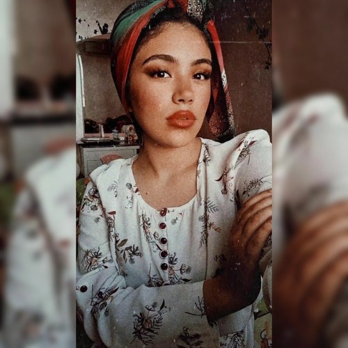 Stream hebaaa music | Listen to songs, albums, playlists for free on SoundCloud