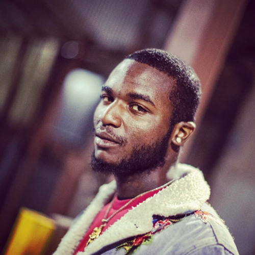 Stream Ayo Vercetti music | Listen to songs, albums, playlists for free ...