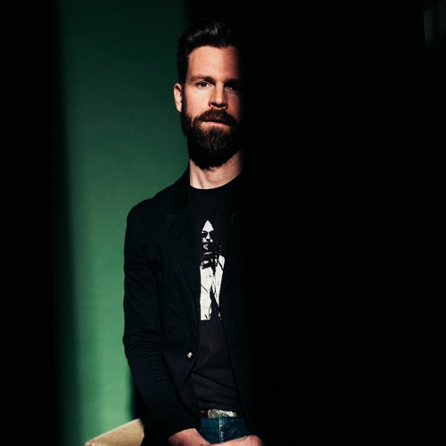 Stream T. Buckley music | Listen to songs, albums, playlists for free ...