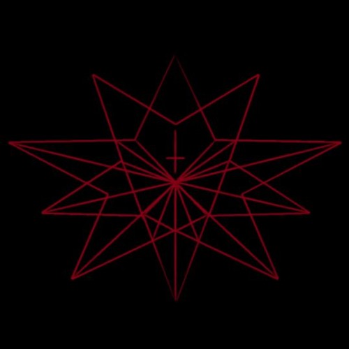 Stream GORE records 666 music | Listen to songs, albums, playlists for ...