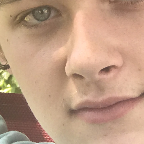 Stream Ethan music | Listen to songs, albums, playlists for free on ...