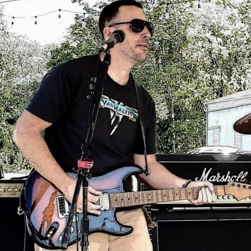 Stream Justin Perry music | Listen to songs, albums, playlists for free ...