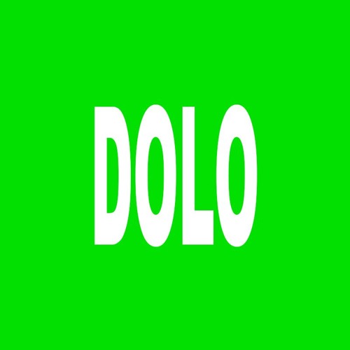 Stream DOLO. music | Listen to songs, albums, playlists for free on ...