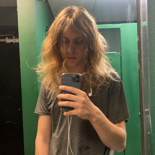 Stream caleb baker music | Listen to songs, albums, playlists for free ...