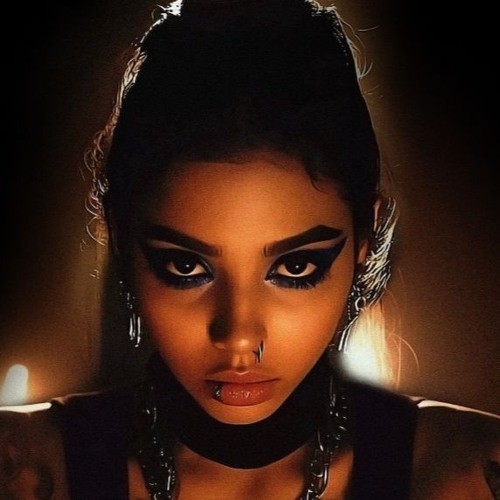 Stream Raush music | Listen to songs, albums, playlists for free on ...