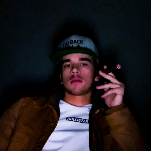 Stream Grayson Quinn music | Listen to songs, albums, playlists for ...