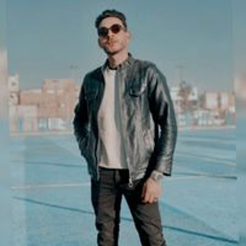 Stream Amar Ashraf music | Listen to songs, albums, playlists for free ...