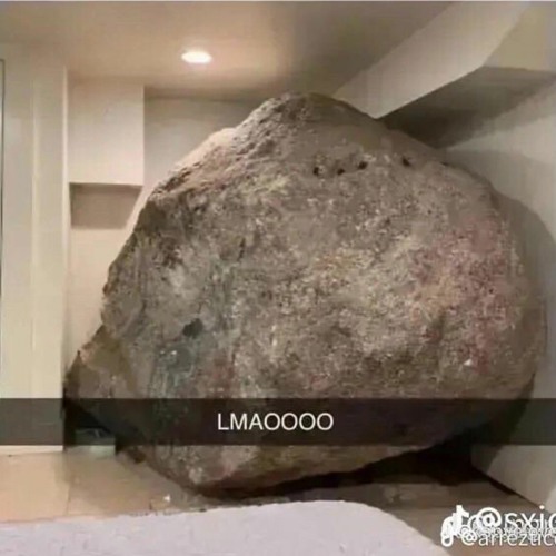 Stream Lumpster ball music | Listen to songs, albums, playlists for ...