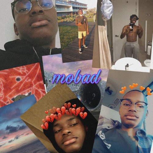 Stream Mobad music | Listen to songs, albums, playlists for free on ...