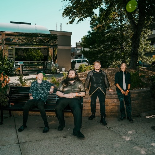 Stream Strange New Faces music | Listen to songs, albums, playlists for ...
