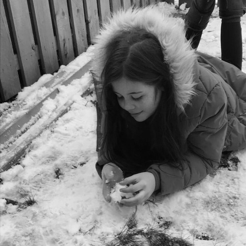 Stream Ava Tierney music | Listen to songs, albums, playlists for free ...