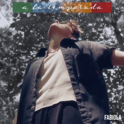 Stream Fabiola music | Listen to songs, albums, playlists for free on ...
