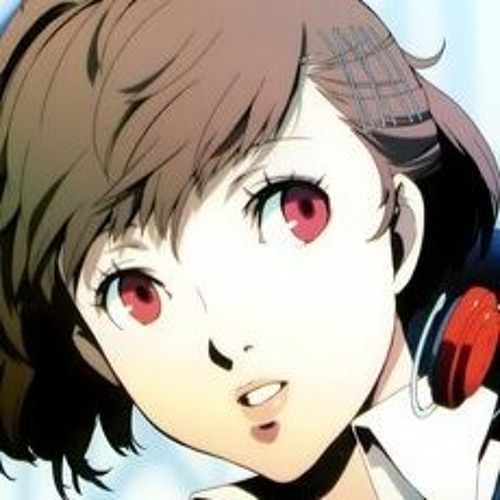 Stream Hikari Todai Like a Star by Hikari Todai | Listen online for ...