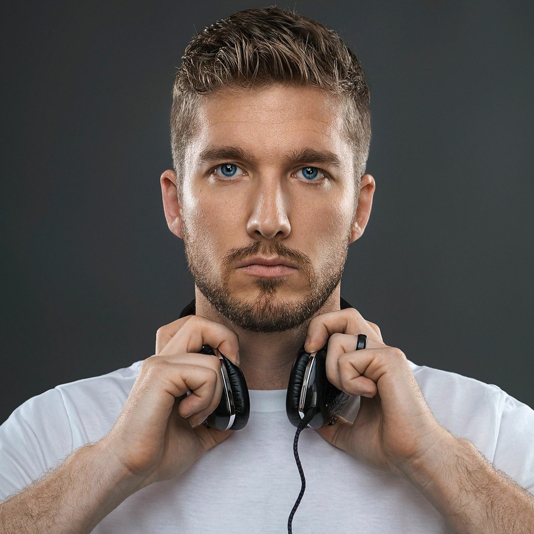 Stream DJ Tyler Moore music | Listen to songs, albums, playlists for ...