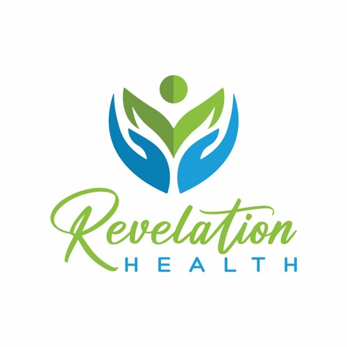 Stream Revelation Health music | Listen to songs, albums, playlists for ...