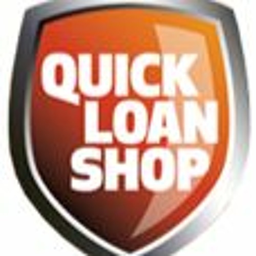 Stream The Quick Loan Shop music | Listen to songs, albums, playlists ...