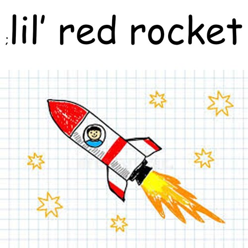Stream Lil' Red Rocket music | Listen to songs, albums, playlists for ...