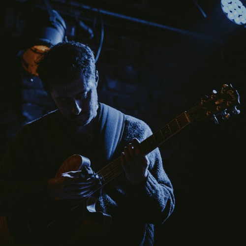 Stream Alex Roth Music music | Listen to songs, albums, playlists for ...