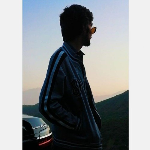 Stream Rafay Shalmani music | Listen to songs, albums, playlists for ...