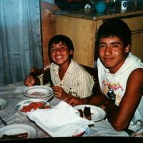 Stream Rodrigo Isla Silva music | Listen to songs, albums, playlists ...