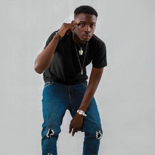 Stream Yng Crips music | Listen to songs, albums, playlists for free on SoundCloud