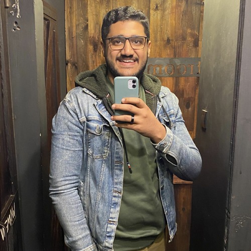 Stream Mostafa Essam music | Listen to songs, albums, playlists for ...