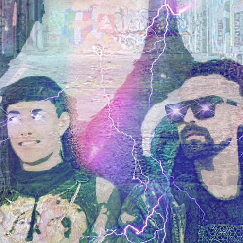 Stream Kaydance music | Listen to songs, albums, playlists for free on ...