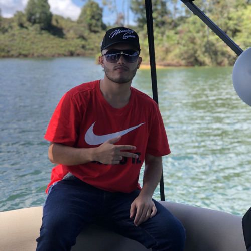 Stream Tomas Botero Palacio music | Listen to songs, albums, playlists ...