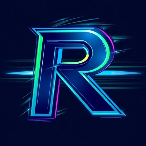 Stream Rtgr music | Listen to songs, albums, playlists for free on ...