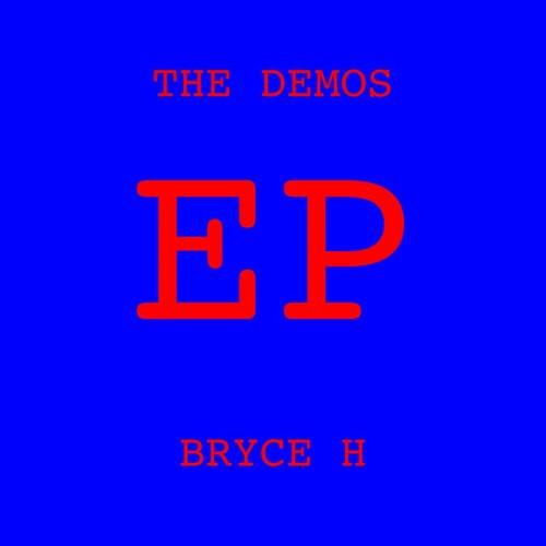Stream BRYCE H music | Listen to songs, albums, playlists for free on ...