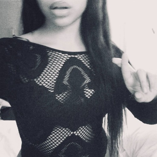 Stream rada music | Listen to songs, albums, playlists for free on ...