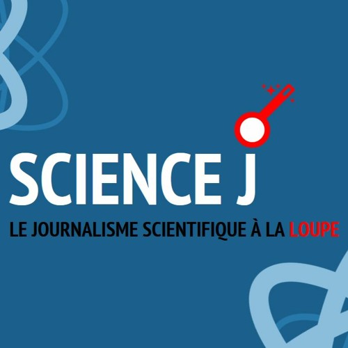 Stream Science J | Listen to podcast episodes online for free on SoundCloud