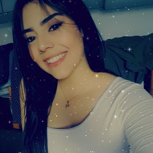 Stream Carolina Marulanda music | Listen to songs, albums, playlists ...