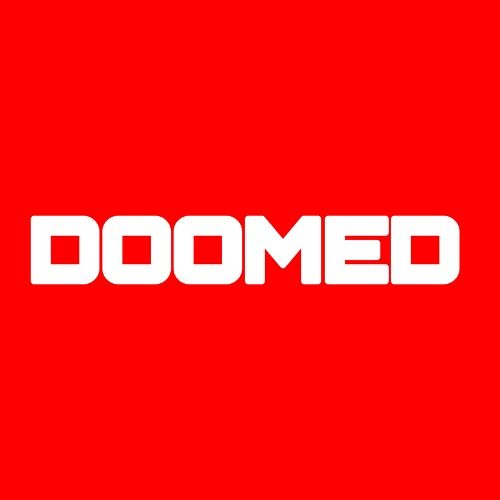 Stream DOOMED music | Listen to songs, albums, playlists for free on ...