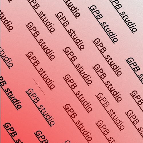Stream GPB_studio music | Listen to songs, albums, playlists for free ...
