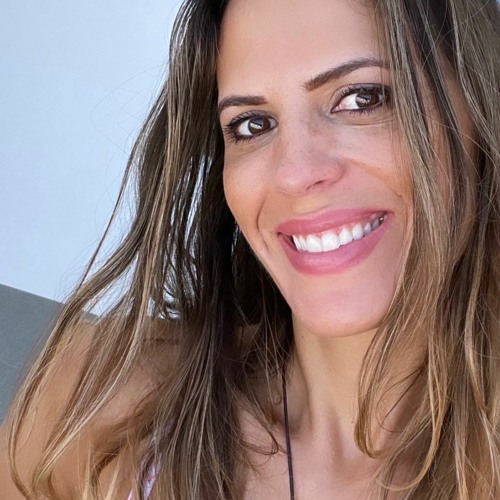 Stream Kristine Kelly soundz music | Listen to songs, albums, playlists ... Stream Kristine Kelly soundz music | Listen to songs, albums, playlists ...