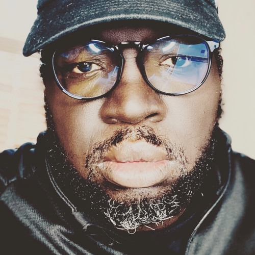 Stream Lyron Foster Music Listen To Songs Albums Playlists For Free On Soundcloud 