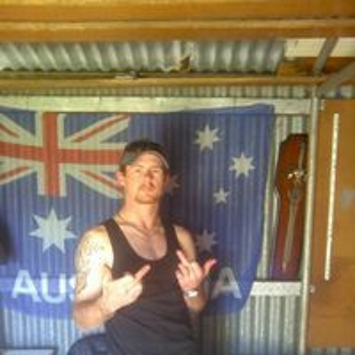 Stream Lee Michael Couzens music | Listen to songs, albums, playlists ...