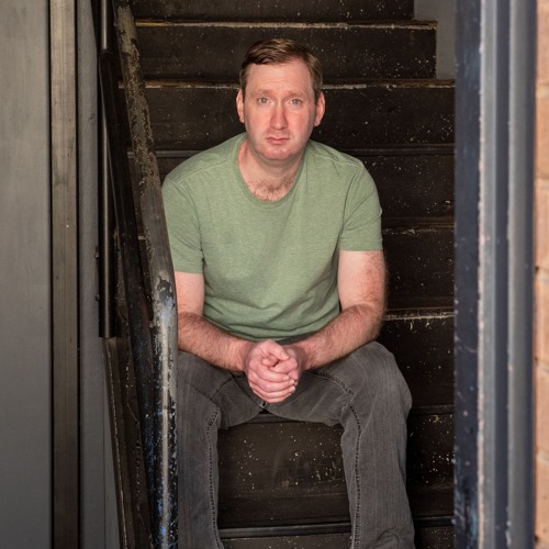 Stream Simon Hodges music | Listen to songs, albums, playlists for free ...