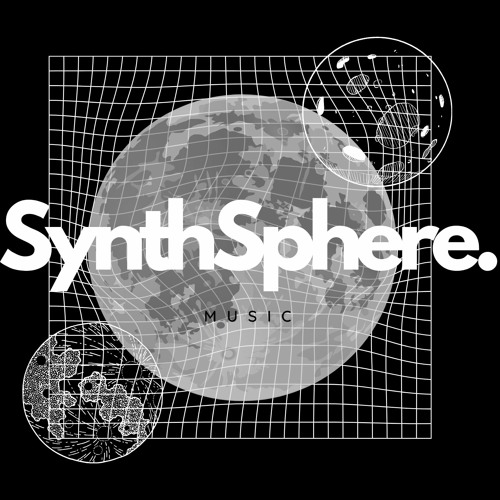 Stream SynthSphere music | Listen to songs, albums, playlists for free ...