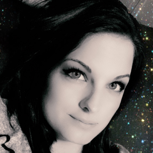 Stream Kaylyn Nicole Worrell music | Listen to songs, albums, playlists ...
