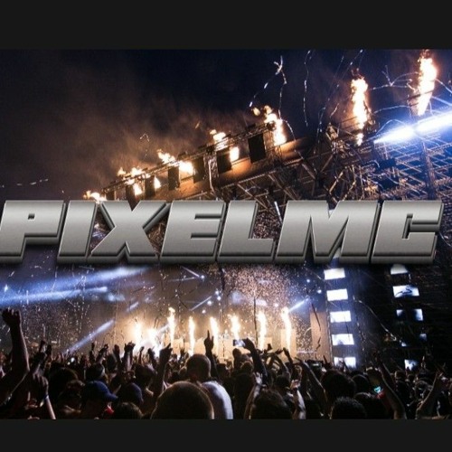 Stream PixelMC music | Listen to songs, albums, playlists for free on SoundCloud