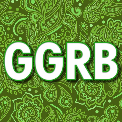 Stream GG Rap Battles music | Listen to songs, albums, playlists for ...