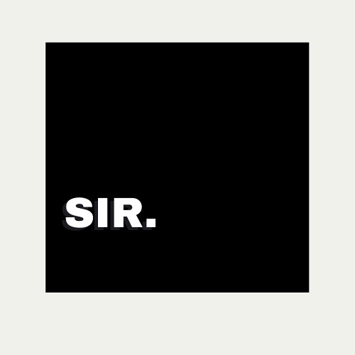 Stream S.I.R music | Listen to songs, albums, playlists for free on ...