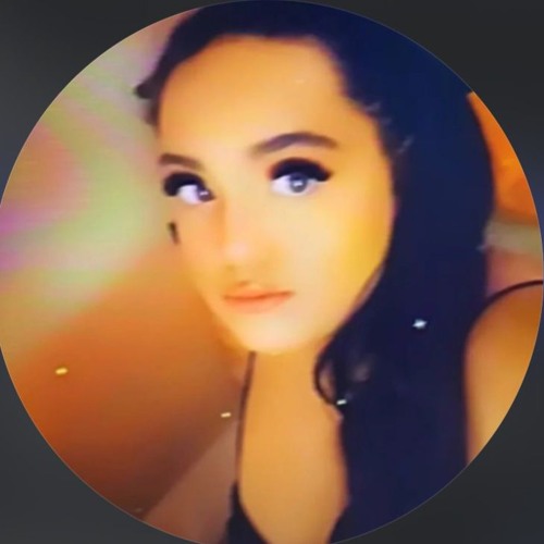 Stream Robyn Doyle ️🔥🔥 music | Listen to songs, albums, playlists for ...