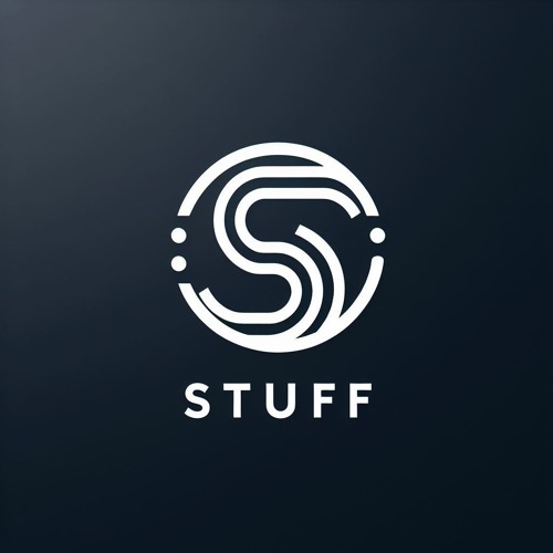 Stream Stuff music | Listen to songs, albums, playlists for free on ...